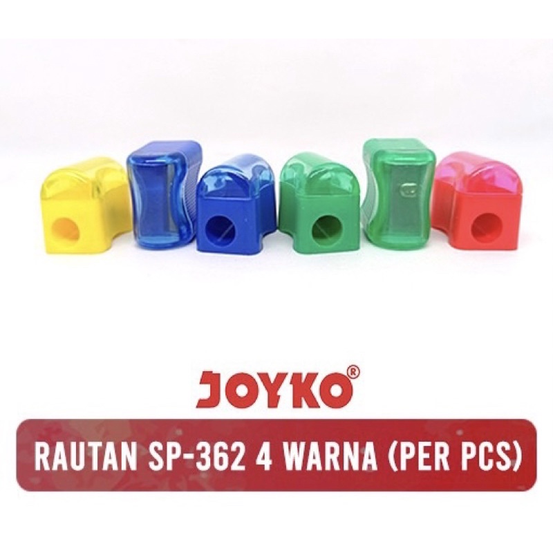jual-promo-original-joyko-rautan-pensil-warna-random-indonesia