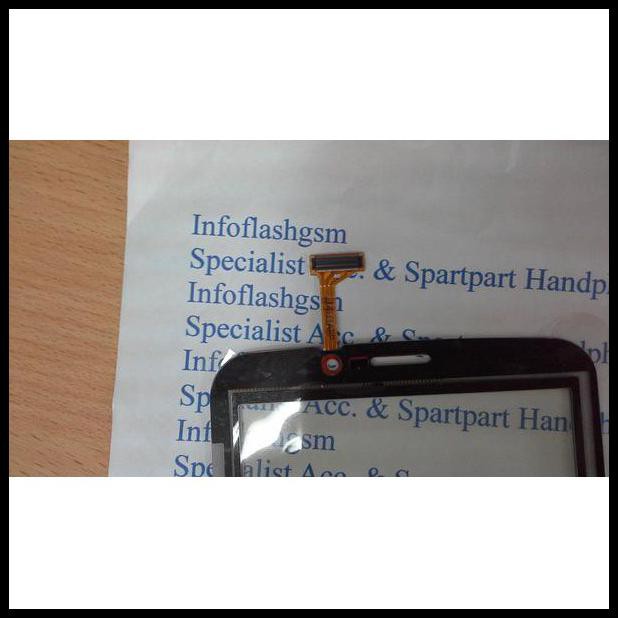 Harga t211 spare parts Terbaru Nov 2025 | BigGo Indonesia