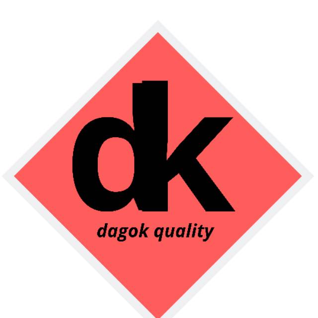 Produk dagok jaya | Shopee Indonesia