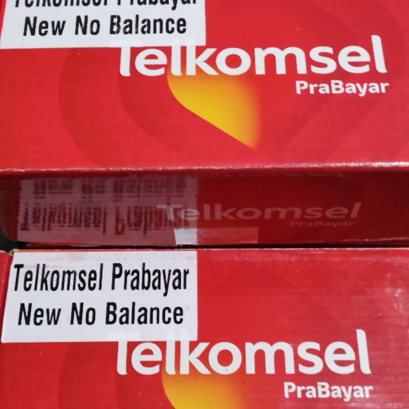 Harga simpati aktif Terbaru Nov 2024 |BigGo Indonesia