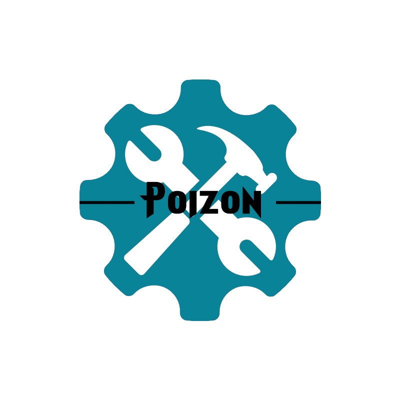 Produk Poizon Official Store | Shopee Indonesia