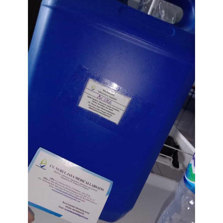 Harga aquadest Terbaru Jun 2025 | BigGo Indonesia