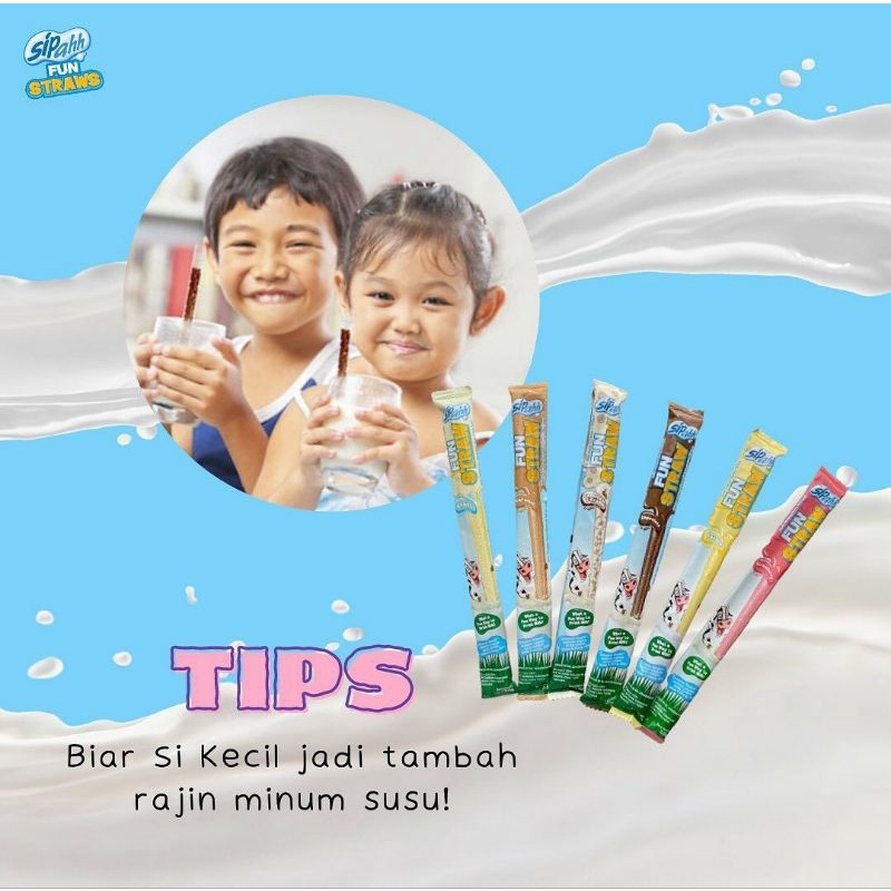 Harga Sippah Terbaru Juli 2022 |BigGo Indonesia