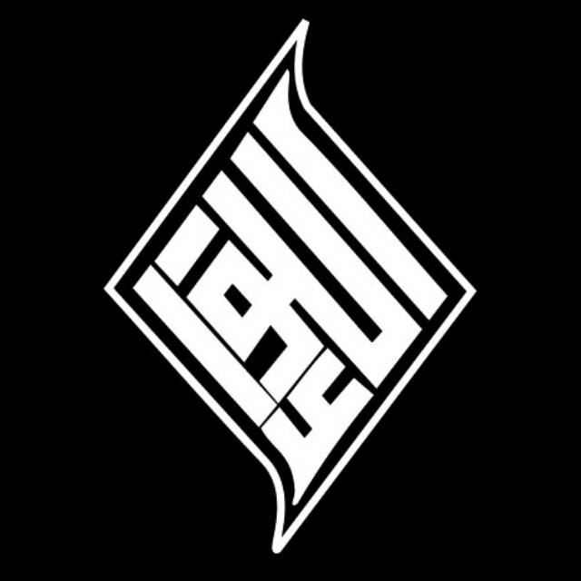 Produk Al_liwa.official | Shopee Indonesia