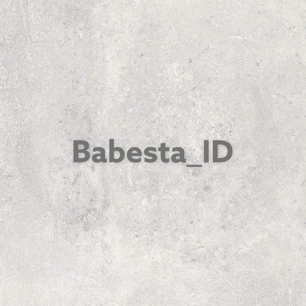 Produk Babesta.id | Shopee Indonesia