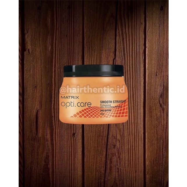 Jual Matrix Opti Care Mask 500ML | Shopee Indonesia