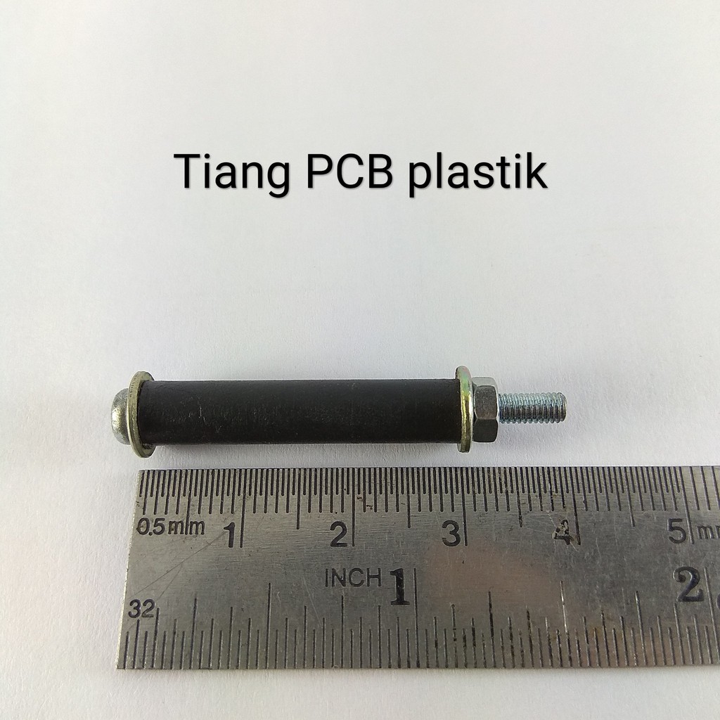 Harga Baut PCB Panjang Terbaru Nov 2024 |BigGo Indonesia