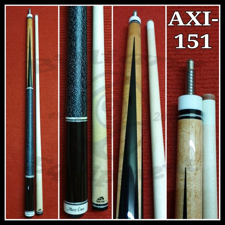 Harga Axian Terbaru September 2023 |BigGo Indonesia