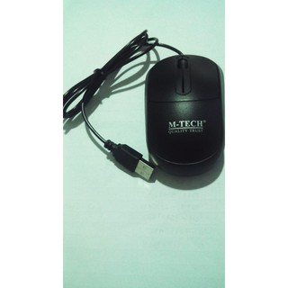 Jual MOUSE USB merek (STANDARD) / MOUSE MURAH merek mouse standard usb ...