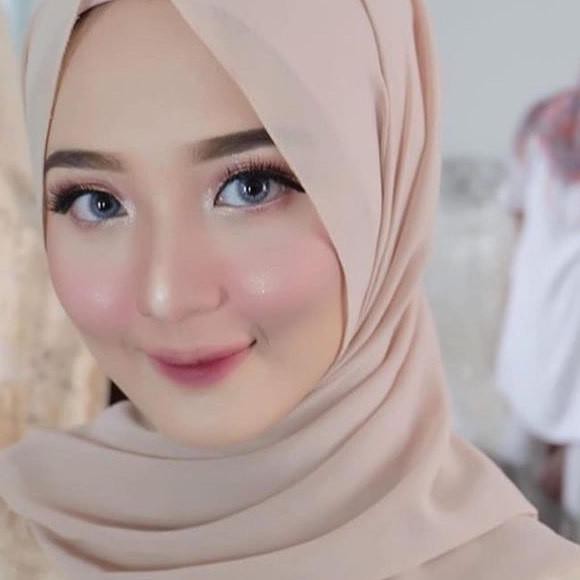 Harga Soplen Grey Dubai Terbaru Nov 2024 |BigGo Indonesia