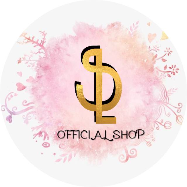 Produk SL Official Shop | Shopee Indonesia