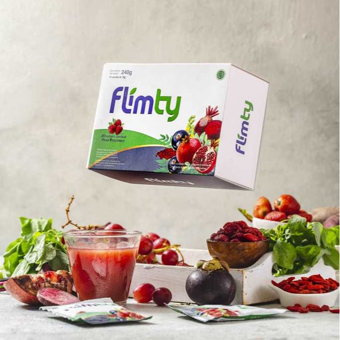 Produk Flimty Malang Resmi | Shopee Indonesia