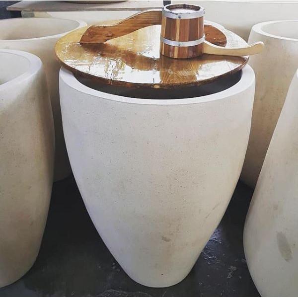 Jual gayung kayu Indonesia|Shopee Indonesia