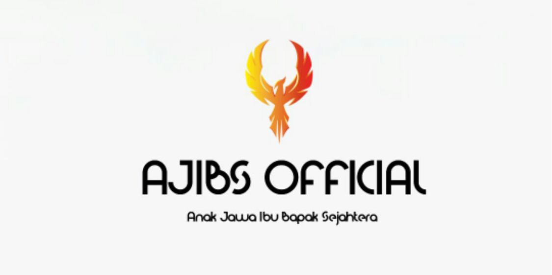 Toko Online Ajibs.official | Shopee Indonesia
