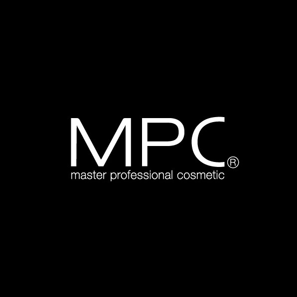 Produk MPC Official Store | Shopee Indonesia