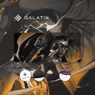 Produk Galatix | Shopee Indonesia