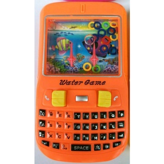 Jual Gembot Air Jadul Mainan Anak 90an Game Air Game Boy | Shopee Indonesia