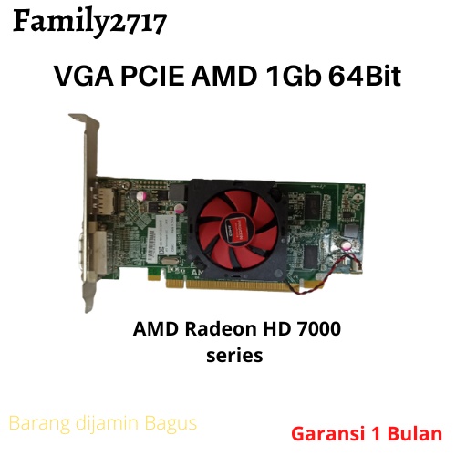 Jual Graphics Card Terlengkap & Harga Terbaru Desember 2022 | Shopee ...