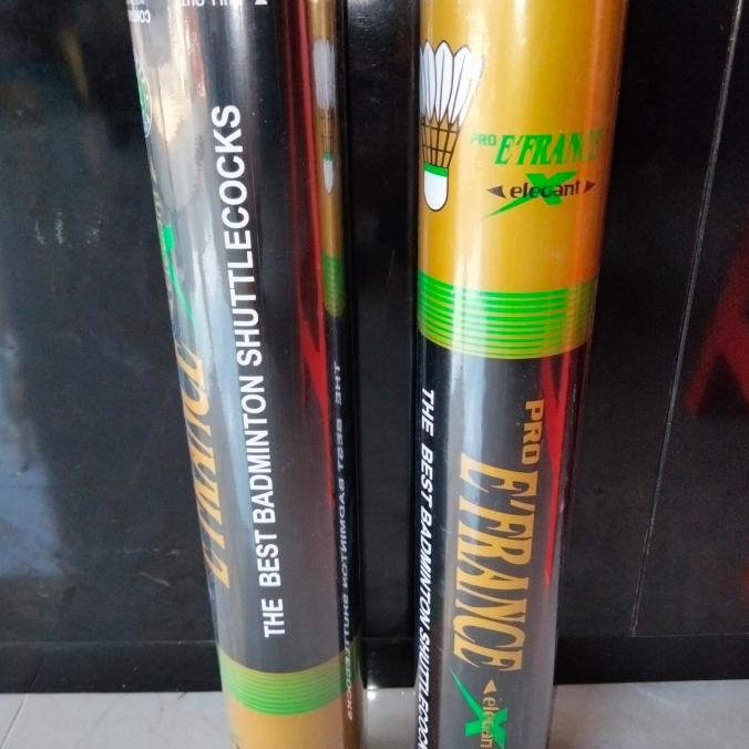 Harga Efrance Terbaru November 2022 |BigGo Indonesia