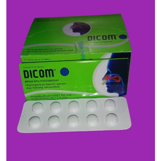 Jual Dicom Terlengkap & Harga Terbaru Desember 2022 | Shopee Indonesia