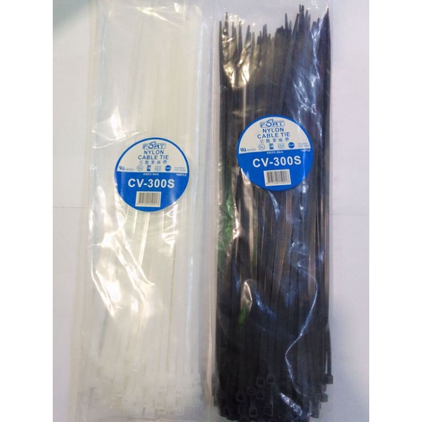 Harga cable ties fort Terbaru Jan 2025 |BigGo Indonesia