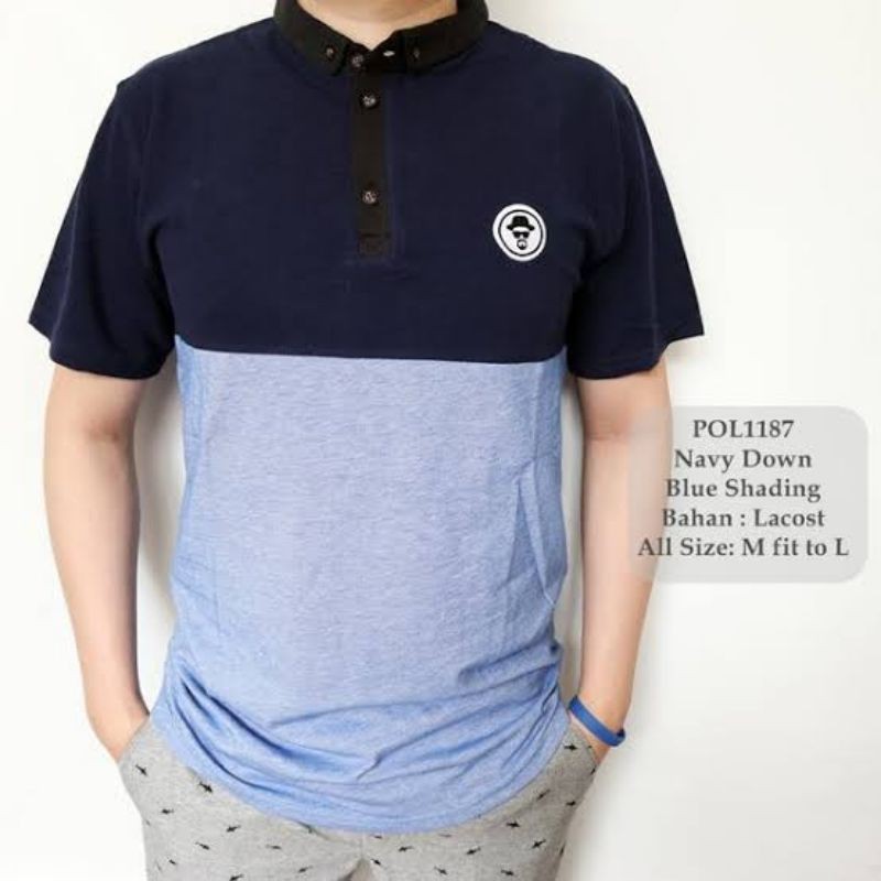 Jual URGAN Kaos Polo Shirt Kaos Kerah| URGAN ORIGINAL PRODUCT / KAOS ... Jual URGAN Kaos Polo Shirt Kaos Kerah| URGAN ORIGINAL PRODUCT / KAOS ...