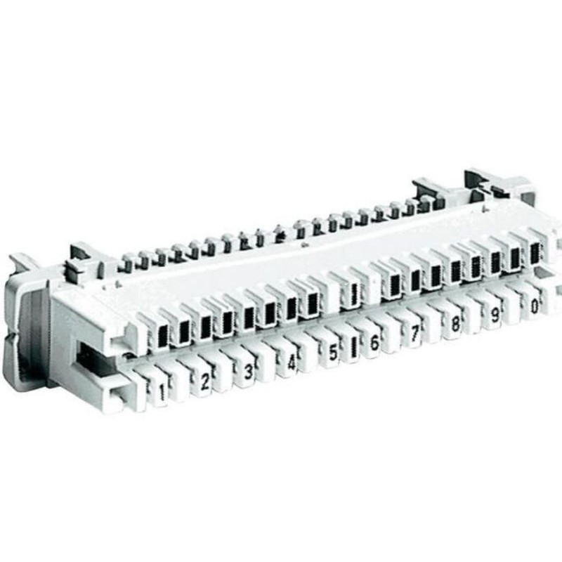 Jual lsa krone terminal telpon original asli krone | Shopee Indonesia