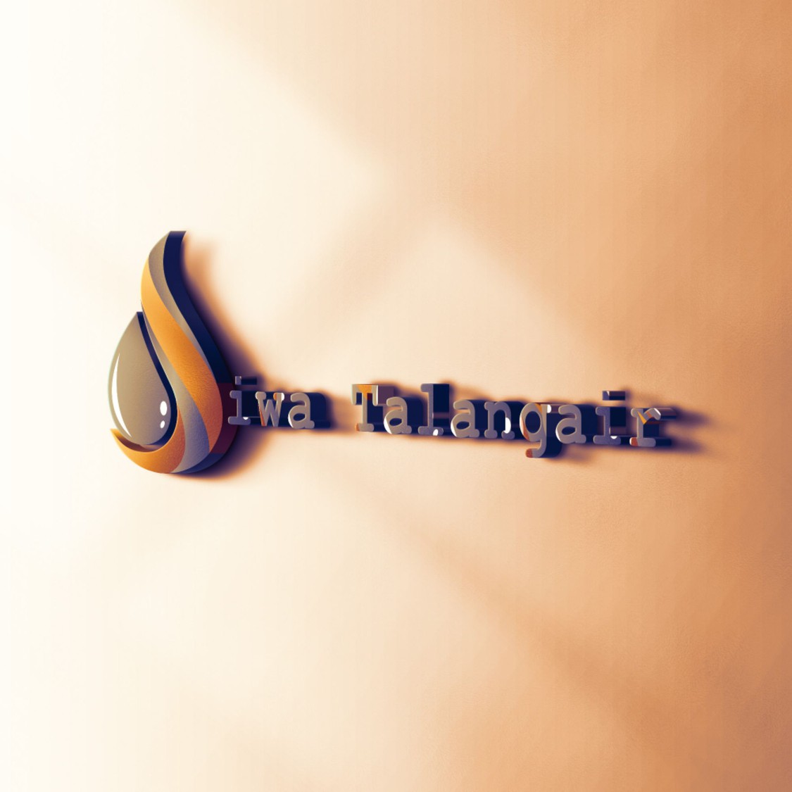 Produk JIWA TALANGAIR 2 | Shopee Indonesia