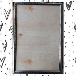 Jual Bingkai foto/pigura/frame ukuran 16RS | Shopee Indonesia