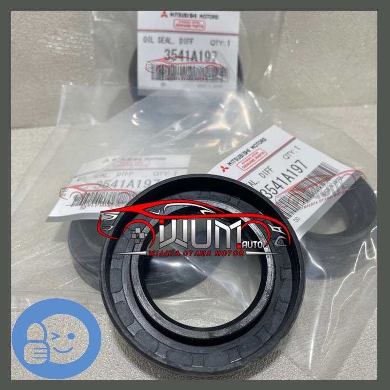 Harga 3541a197 Terbaru Desember 2022 |BigGo Indonesia