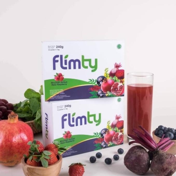 Harga Filmty Terbaru Februari 2024 |BigGo Indonesia