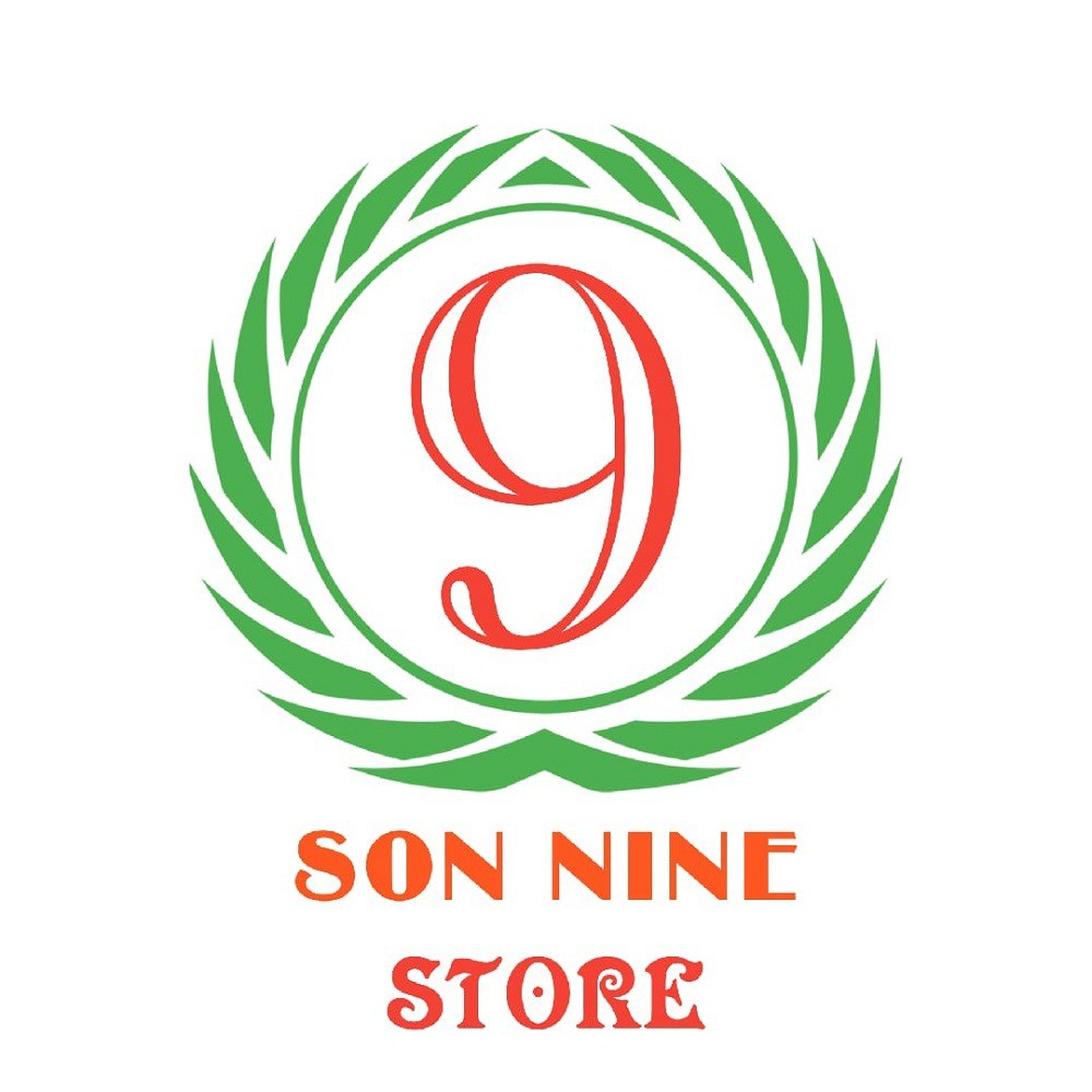 Produk SON NINE STORE | Shopee Indonesia