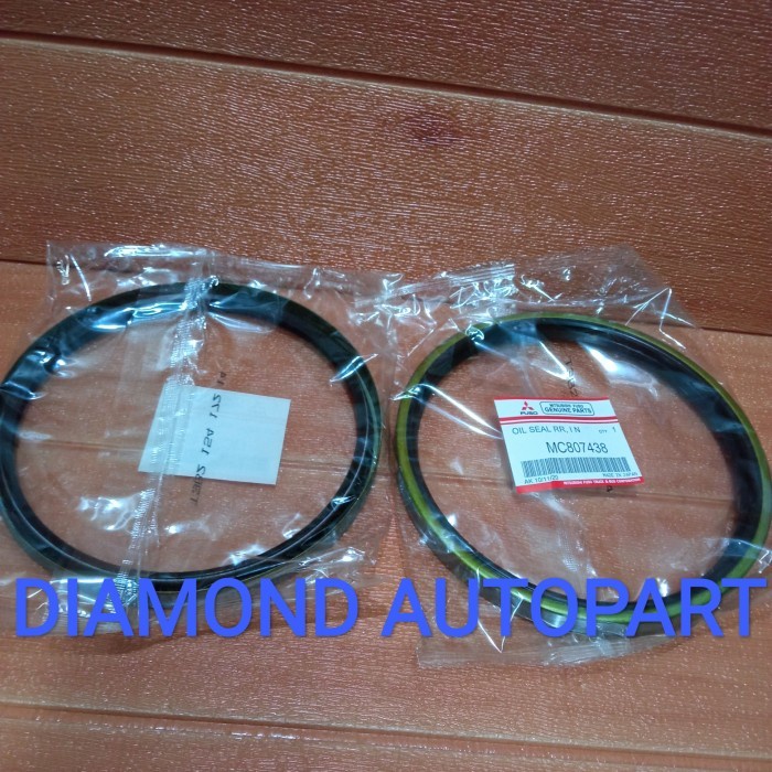 Harga 807438 Terbaru Juli 2024 |BigGo Indonesia