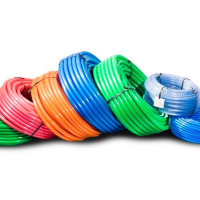 Produk Sentosa Indah Makmur | Shopee Indonesia