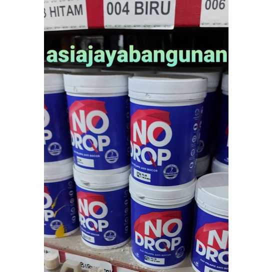 Jual No drop 1kg | Shopee Indonesia