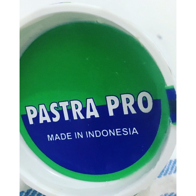 Jual SHUTTLECOCK BADMINTON KOK PASTRA PRO BIRU - THE BEST QUALITY ...