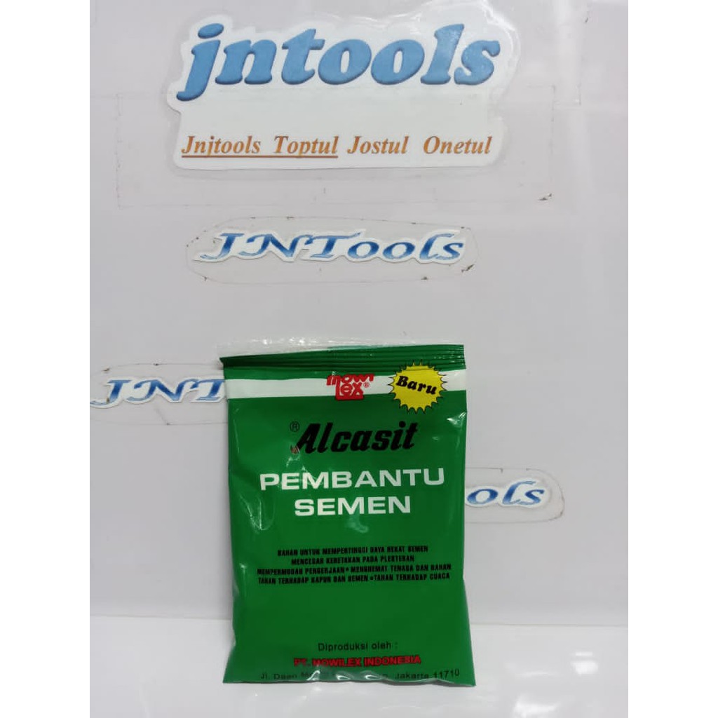 Jual ALCASIT MOWILEX 50 GRAM PEMBANTU SEMEN ALKASIT MOWILEX | Shopee ...