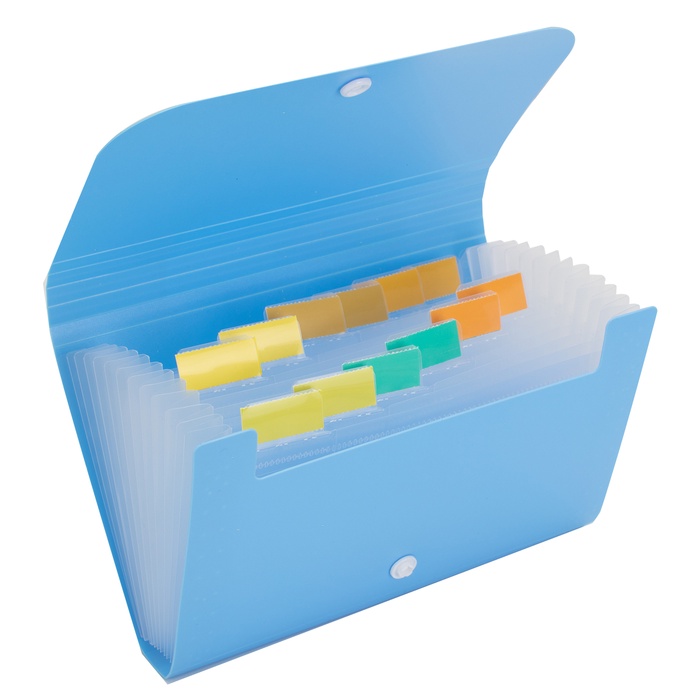 Jual DELI Dompet plastik A6 map uang map nota map giro Expanding File ... Jual DELI Dompet plastik A6 map uang map nota map giro Expanding File ...