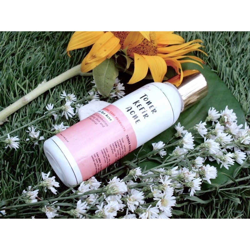 TONER KEFIR ACNE EXTRA CUKA APEL | lovelykefir.naturee | Shopee Indonesia TONER KEFIR ACNE EXTRA CUKA APEL | lovelykefir.naturee | Shopee Indonesia