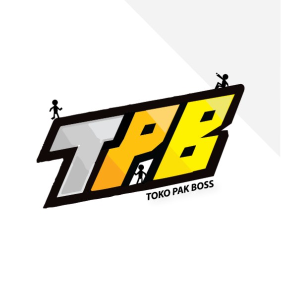 Produk TOKO PAK BOSS | Shopee Indonesia