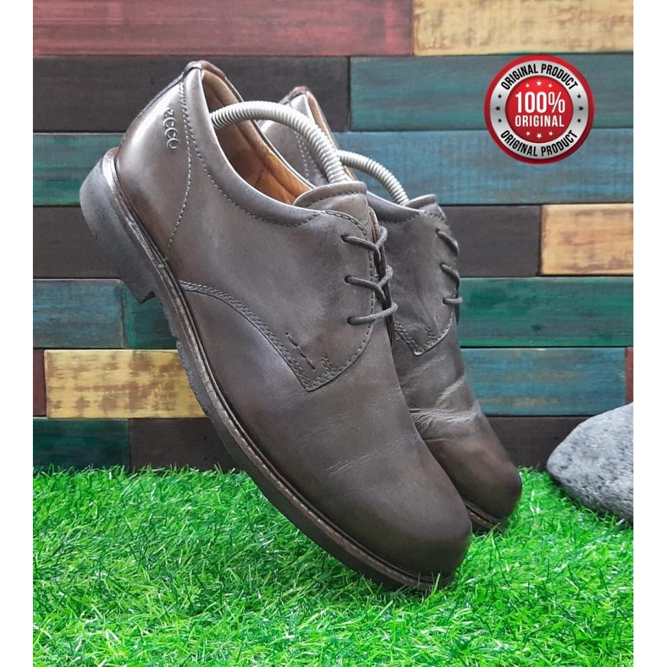 Harga ecco mens shoes Terbaru Feb 2025 | BigGo Indonesia