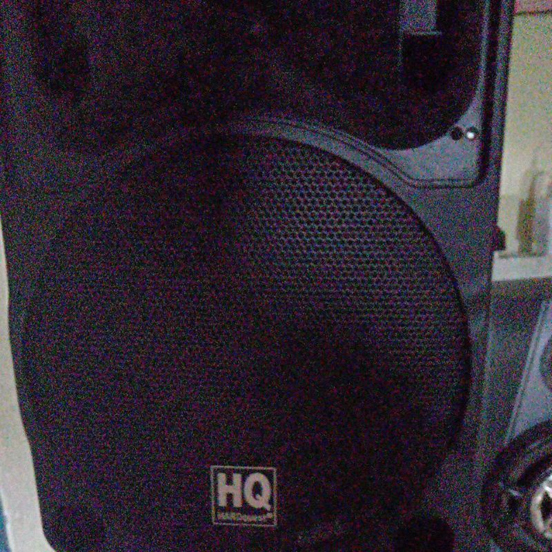 Harga Warles Terbaru Mei 2025 | BigGo Indonesia