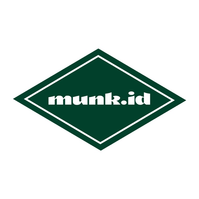 Produk MUNK Official Shop | Shopee Indonesia