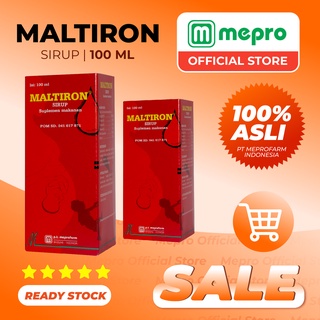 Produk MEPRO OFFICIAL STORE | Shopee Indonesia