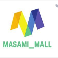 Produk masami_mall | Shopee Indonesia