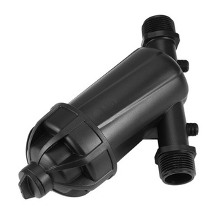 Jual Disc Filter 1" / Penyaring Air Irigasi / Filter Irigasi ...