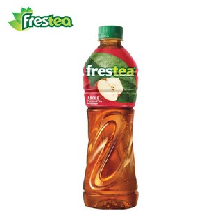 Jual Frestea Minuman Apel 12 x 350 mL | Shopee Indonesia