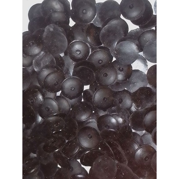 Jual Karet ring paku asbes / seng (isi 100 pcs) murah berkualitas ...