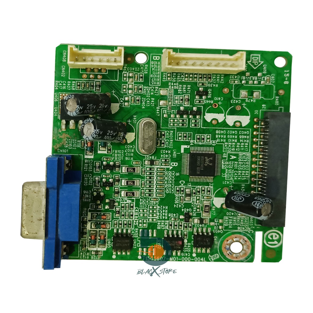 jual-mainbord-lcd-monitor-19inch-lenovo-ls1922wa-mesin-lcd-monitor