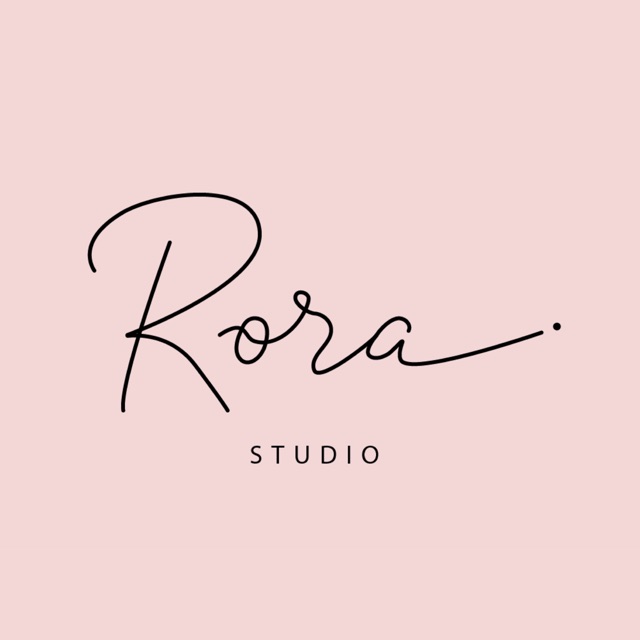 Toko Online Rora Studio | Shopee Indonesia